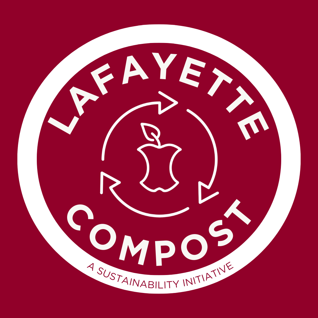 Compost - Sustainability · Sustainability · Lafayette College
