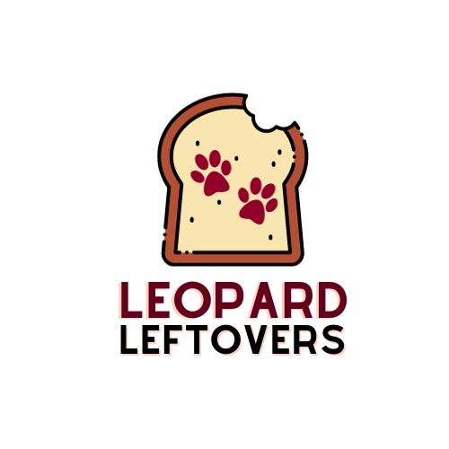 Leopard Leftovers - Sustainability · Sustainability · Lafayette College